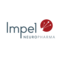 Impel Pharmaceuticals CEO and Key Executive Team | Craft.co