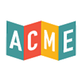 ACME Technologies CEO and Key Executive Team | Craft.co