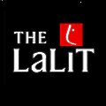 The LaLiT CEO and Key Executive Team | Craft.co
