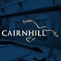 Cairnhill Structures CEO and Key Executive Team | Craft.co