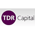 TDR Capital Company Profile - Office Locations, Competitors, Financials ...