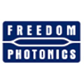 Freedom Photonics CEO and key executive team | Craft.co