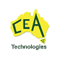 CEA Technologies CEO and Key Executive Team | Craft.co