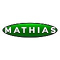 Mathias Lock and Key and Security CEO and Key Executive Team | Craft.co