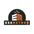 ESS Metron CEO and Key Executive Team | Craft.co