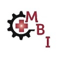 MBI Industrial Medicine CEO and Key Executive Team | Craft.co