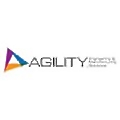 Agility Engineering and Manufacturing Solutions CEO and Key Executive ...