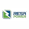 RESA Power CEO and Key Executive Team | Craft.co