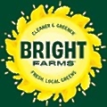 BrightFarms CEO and Key Executive Team | Craft.co