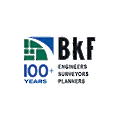 BKF Engineers CEO and Key Executive Team | Craft.co