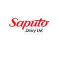Saputo Dairy UK Company Profile - Office Locations, Competitors ...