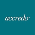 Accredo Health CEO and Key Executive Team | Craft.co