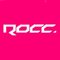 ROCC Computers CEO and Key Executive Team | Craft.co