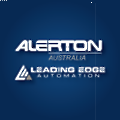 Alerton Australia Company Profile - Office Locations, Competitors ...