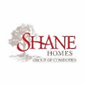 Shane Homes CEO and Key Executive Team | Craft.co