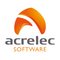 Acrelec Company Profile - Office Locations, Competitors, Revenue ...