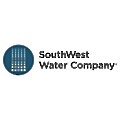 SouthWest Water CEO and Key Executive Team | Craft.co
