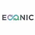 Econic Technologies CEO and Key Executive Team | Craft.co