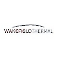 Wakefield Thermal CEO and Key Executive Team | Craft.co