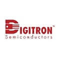 Digitron Semiconductors Human Capital | Craft.co