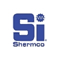 Shermco CEO and Key Executive Team | Craft.co