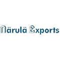 Narula Exports CEO and Key Executive Team | Craft.co