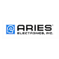 Aries Electronics CEO and Key Executive Team | Craft.co