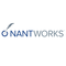 NantWorks Company Profile - Office Locations, Competitors, Revenue ...