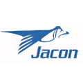 Jacon Fasteners & Electronics CEO and Key Executive Team | Craft.co