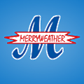 Merryweather Foam CEO and key executive team | Craft.co