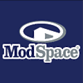 ModSpace Company Profile - Office Locations, Competitors, Financials ...