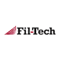 Fil-Tech CEO and Key Executive Team | Craft.co