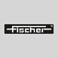 Fischer Technology CEO and Key Executive Team | Craft.co