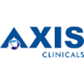Axis Clinicals CEO and Key Executive Team | Craft.co