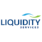 Liquidity Services Company Profile - Office Locations, Competitors ...