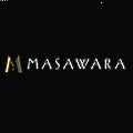 Masawara Company Profile - Office Locations, Competitors, Revenue ...