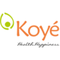 Koye Pharmaceuticals CEO and Key Executive Team | Craft.co