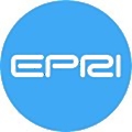 EPRI CEO and Key Executive Team | Craft.co