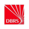 DBRS Company Profile - Office Locations, Competitors, Financials ...
