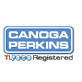 Canoga Perkins Corporate Headquarters, Office Locations and Addresses | Craft.co