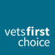 Vets First Choice Company Profile - Office Locations, Competitors ...