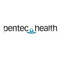 Pentec Health CEO and Key Executive Team | Craft.co