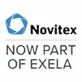 Novitex Enterprise Solutions Company Profile - Office Locations ...