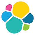 Elastic Corporate Headquarters, Office Locations and Addresses | Craft.co