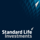 Standard Life Investments Company Profile - Office Locations ...