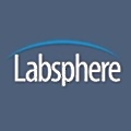 Labsphere CEO and Key Executive Team | Craft.co