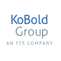 KoBold Group CEO and Key Executive Team | Craft.co