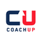 CoachUp CEO and Key Executive Team | Craft.co