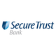Secure Trust Bank CEO and Key Executive Team | Craft.co