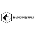 TP Engineering Services CEO and Key Executive Team | Craft.co